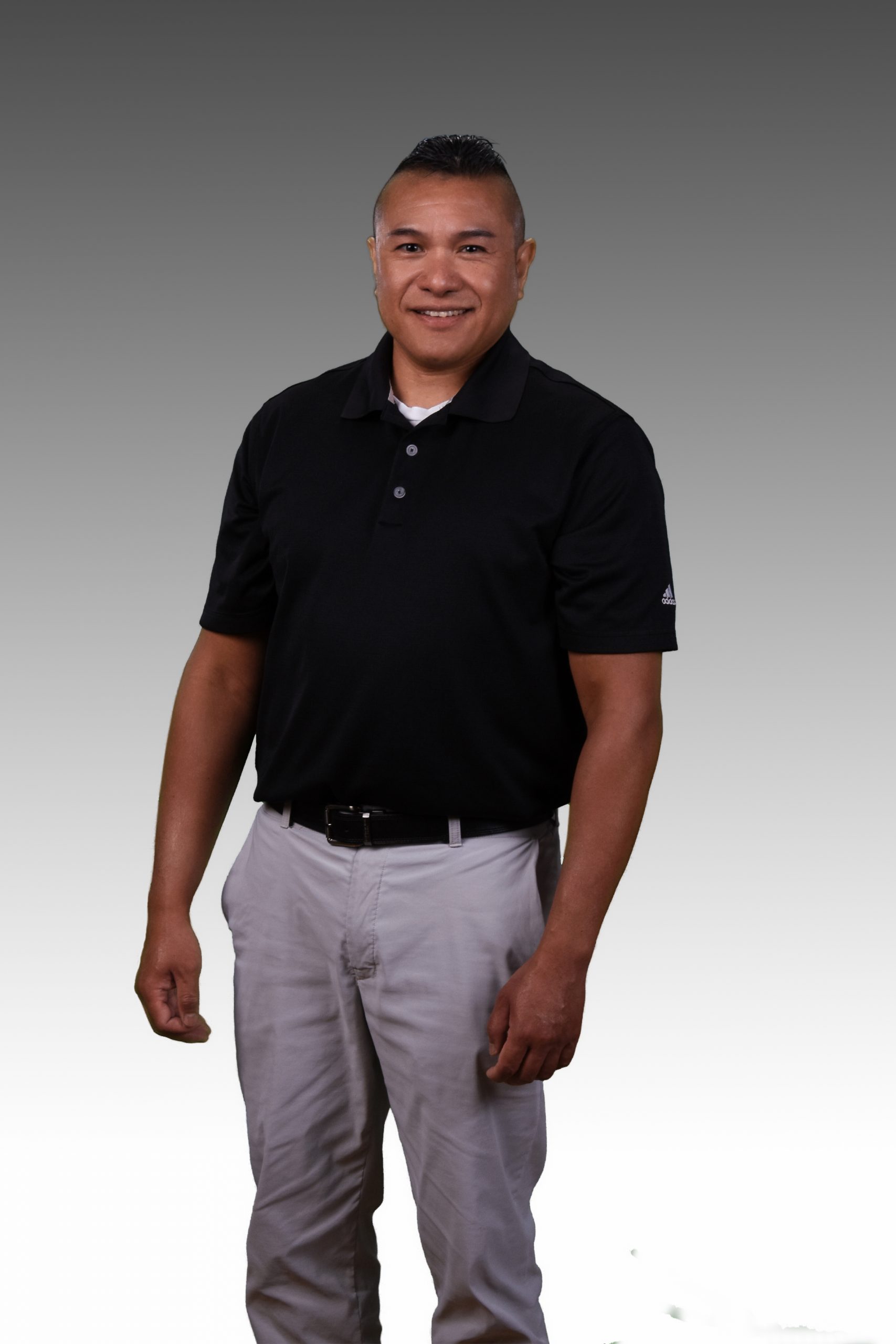 Our Team – Premier Physical Therapy
